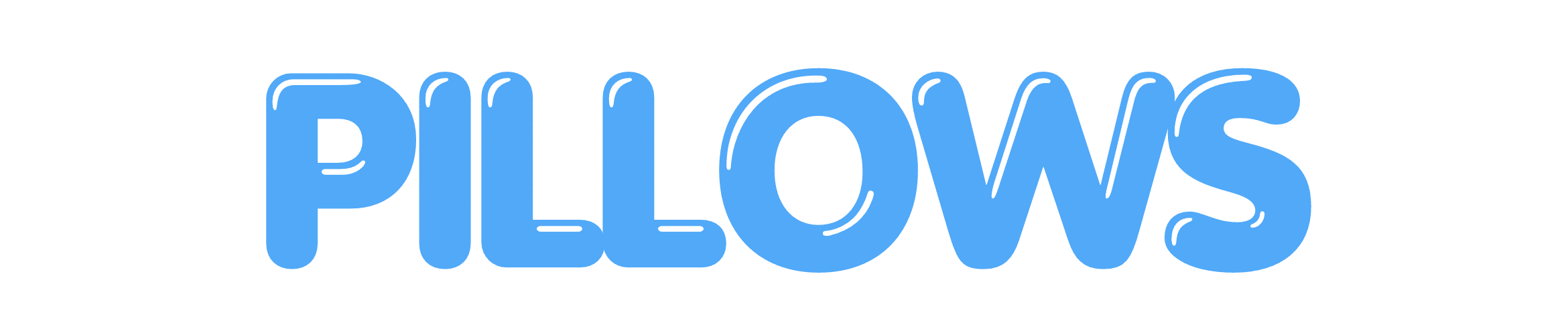 Velvet Knot Pillows & Decorative Cushions Egypt | Rabbit Hole – Rabbit ...