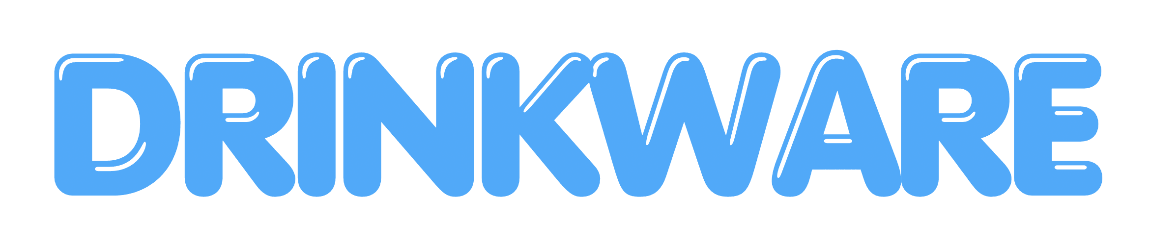 Aesthetic Mugs, Coffee Cups & Glassware Egypt | Rabbit Hole – Rabbit ...